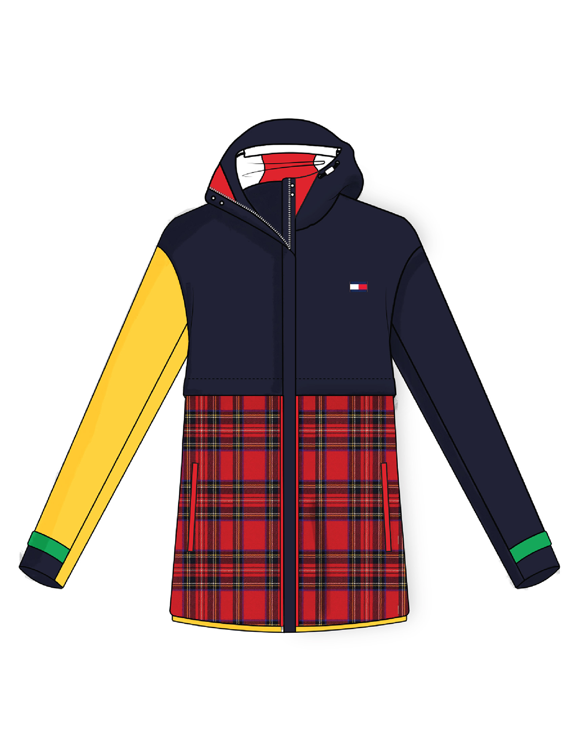 Designing with Artificial Intelligence - More | FIT Innovation