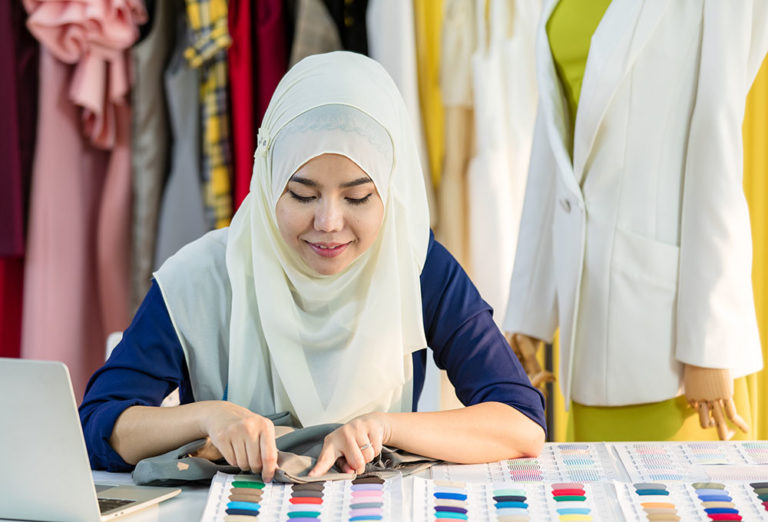 How Designers Can Fight Climate Change - More - FIT Innovation