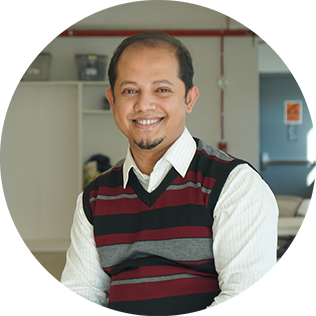 How Designers Can Fight Climate Change - Team - FIT Innovation